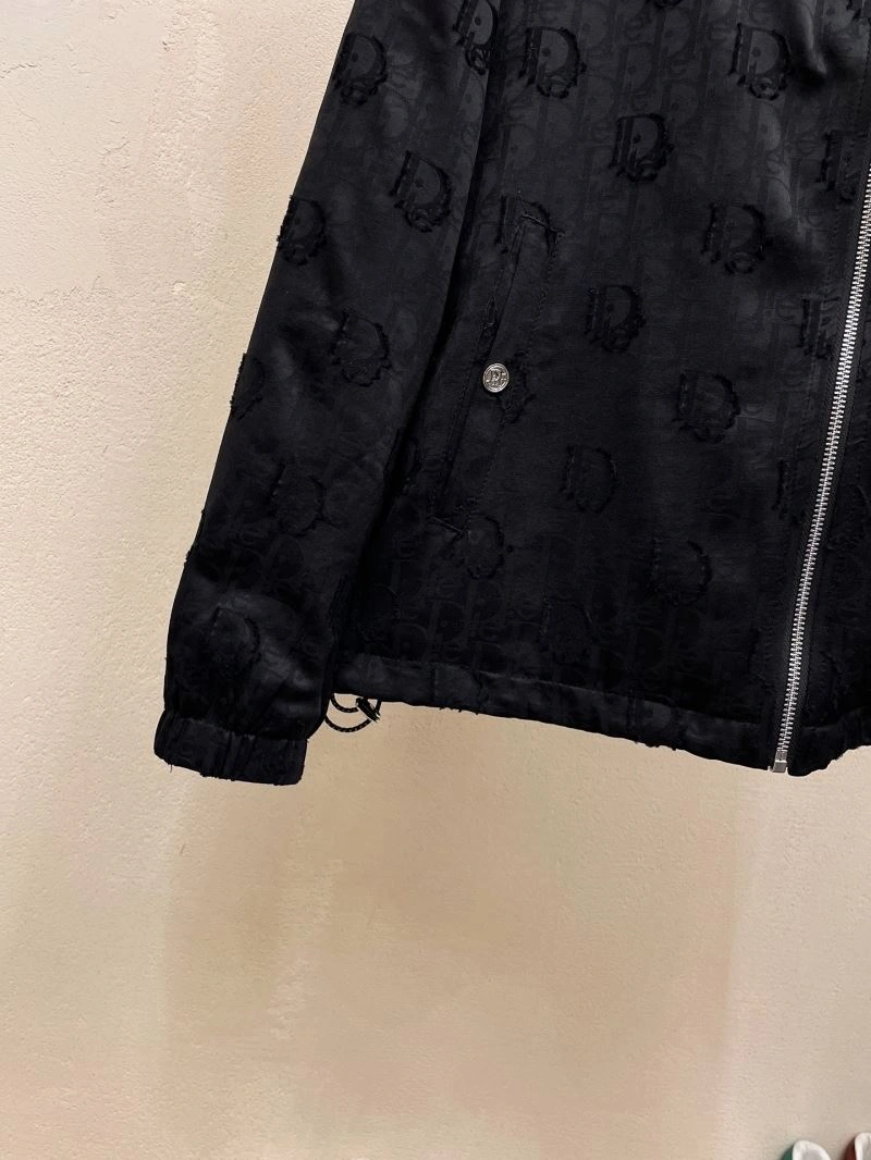 Economical Christian Dior Outwear