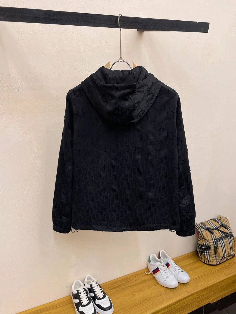Economical Christian Dior Outwear