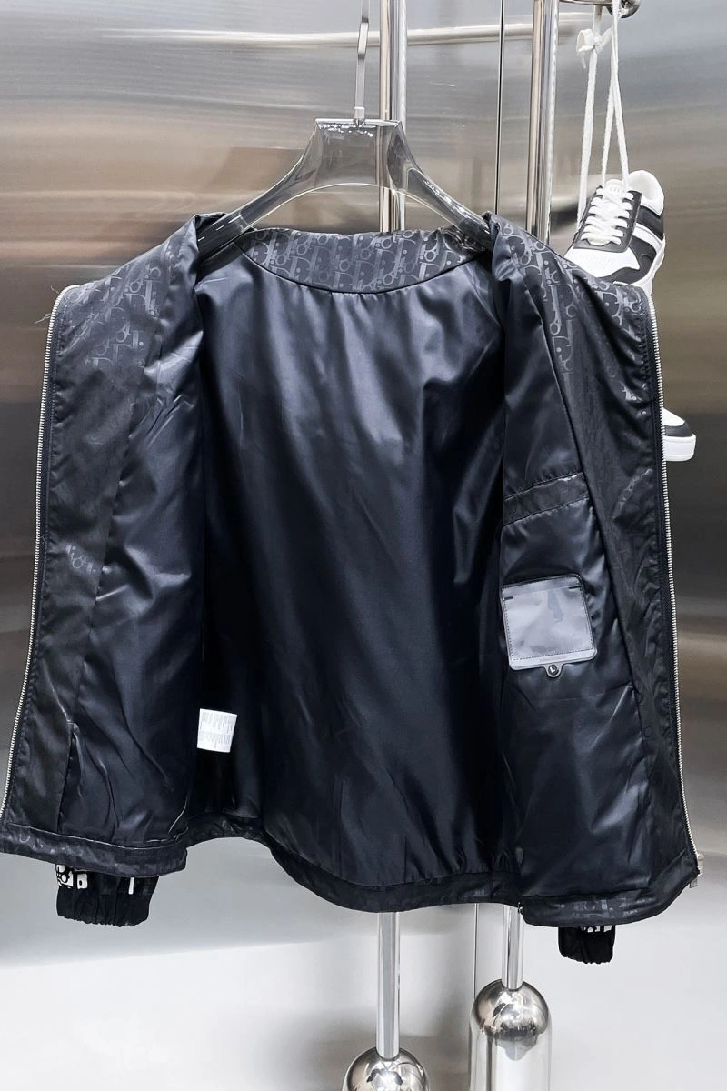 Economical Christian Dior Outwear