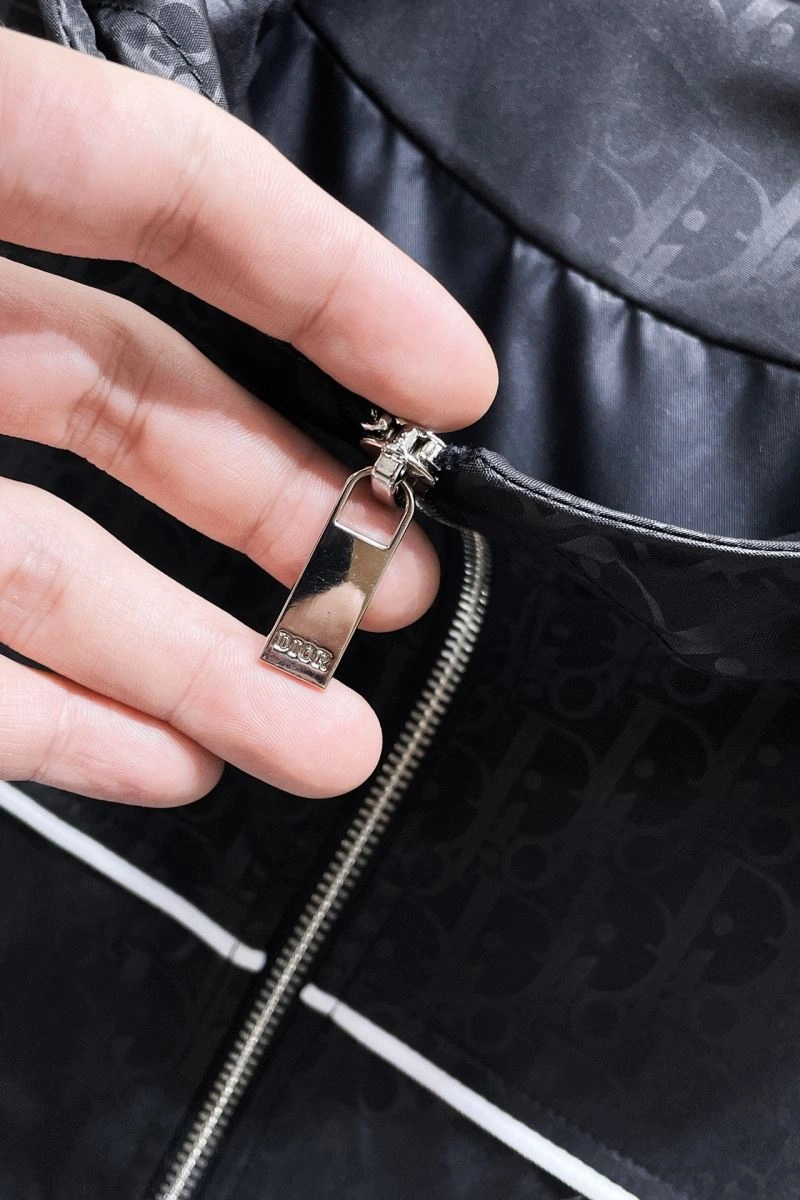 Economical Christian Dior Outwear
