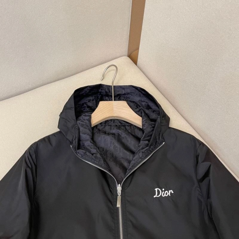 High accuracy Christian Dior Outwear