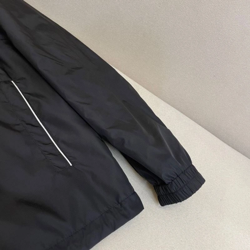 High accuracy Christian Dior Outwear