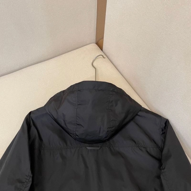 High accuracy Christian Dior Outwear