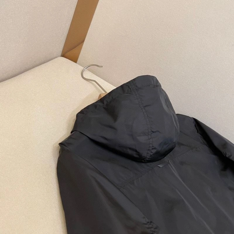 High accuracy Christian Dior Outwear