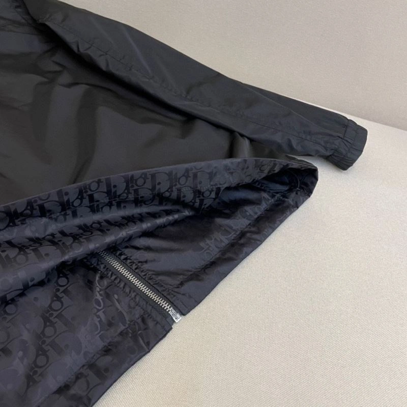 High accuracy Christian Dior Outwear