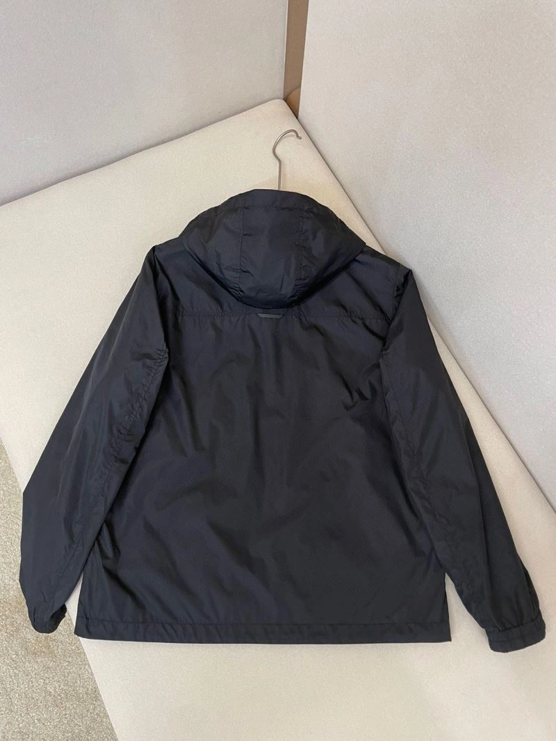 High accuracy Christian Dior Outwear