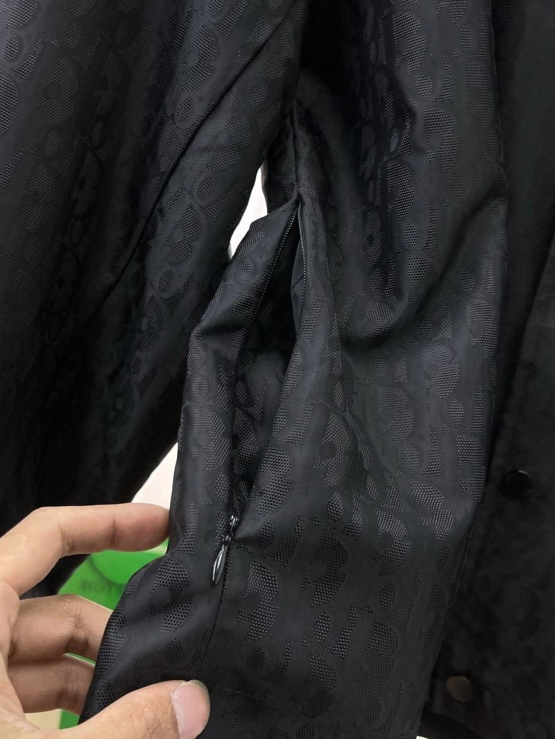 Inexpensive Christian Dior Outwear