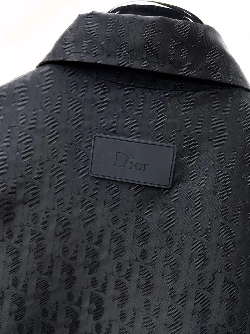 Inexpensive Christian Dior Outwear
