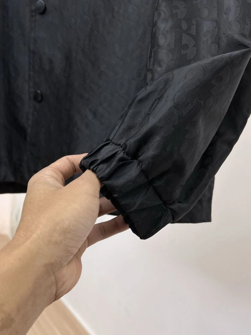 Inexpensive Christian Dior Outwear