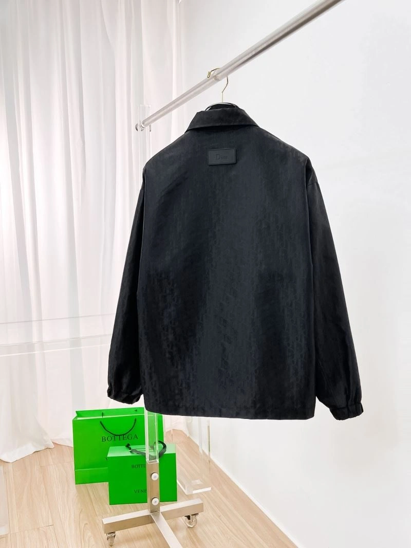 Inexpensive Christian Dior Outwear