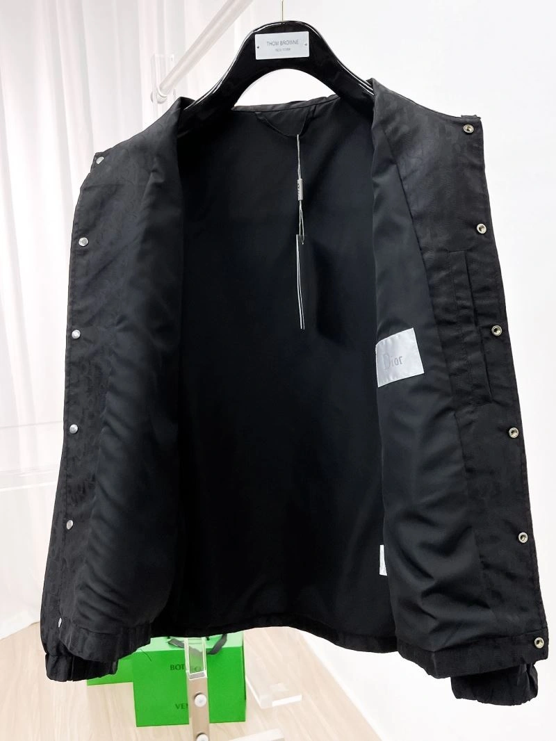 Inexpensive Christian Dior Outwear