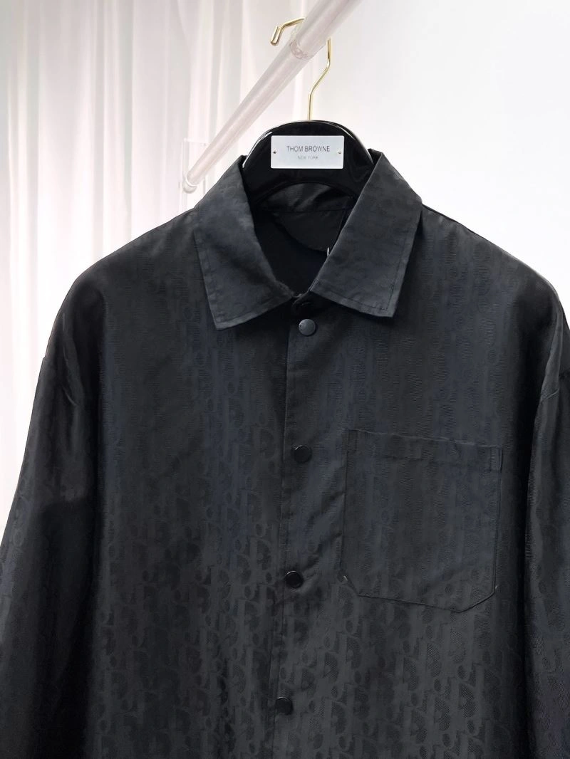 Inexpensive Christian Dior Outwear