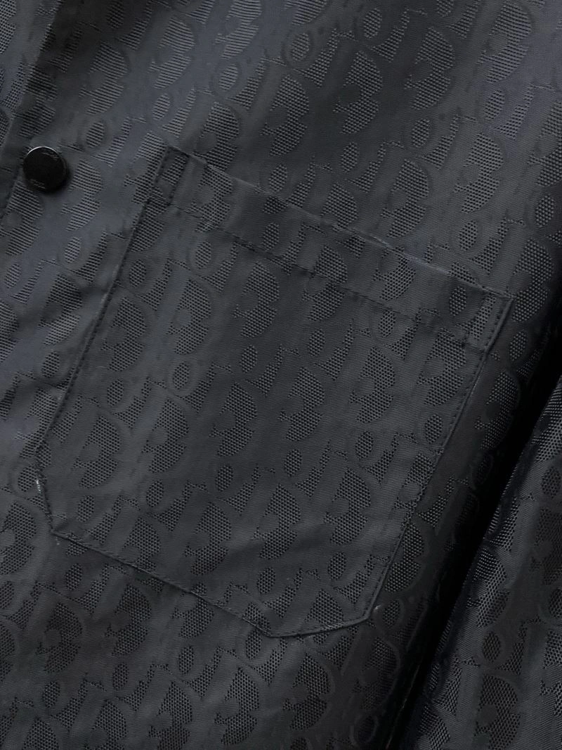 Inexpensive Christian Dior Outwear