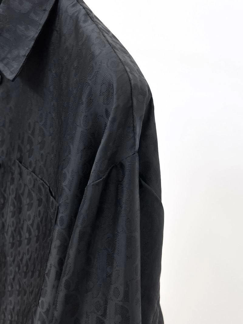 Inexpensive Christian Dior Outwear