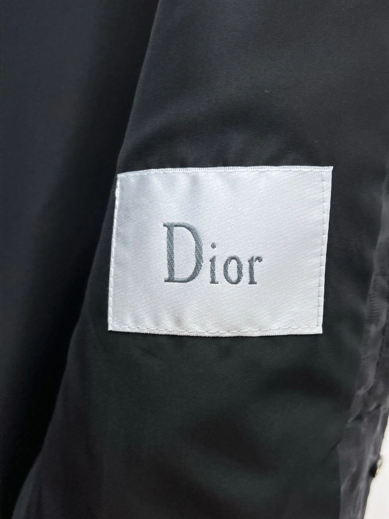Inexpensive Christian Dior Outwear