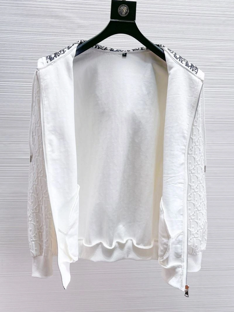 Genuine Christian Dior Outwear