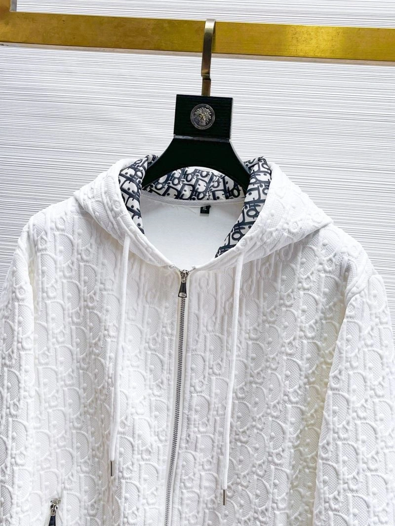 Genuine Christian Dior Outwear