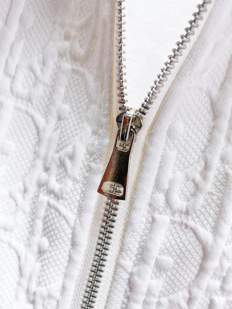 Genuine Christian Dior Outwear