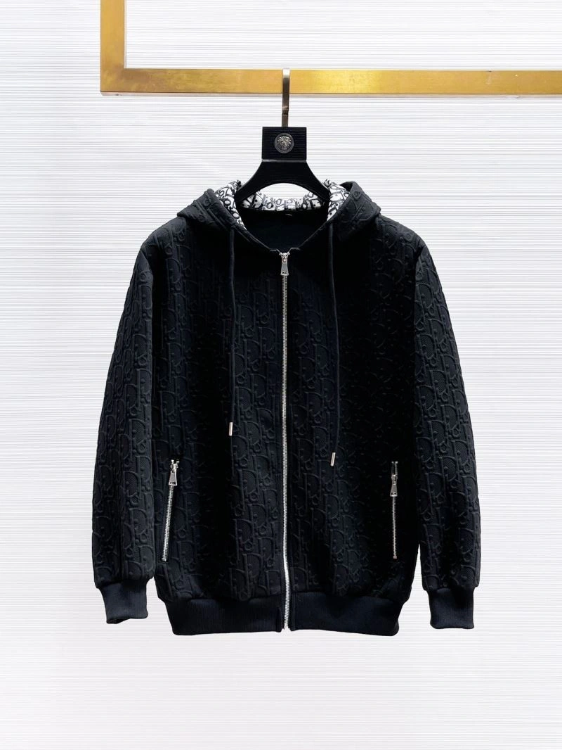 Christian Dior Outwear