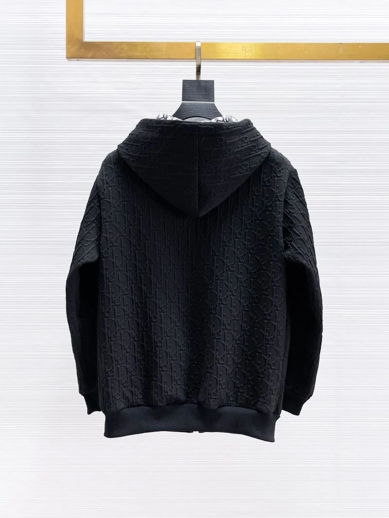 Cut-rate Christian Dior Outwear