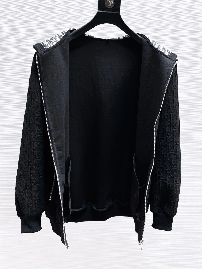 Cut-rate Christian Dior Outwear