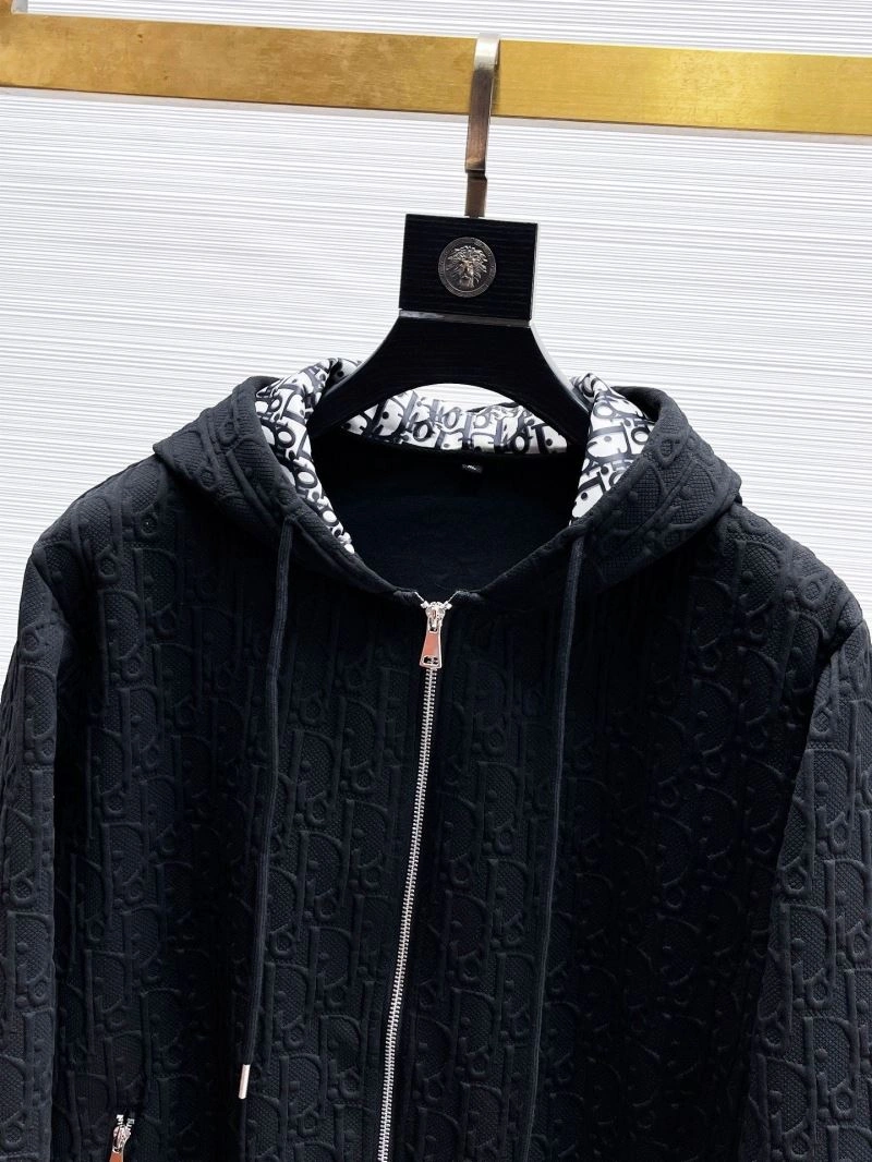 Cut-rate Christian Dior Outwear