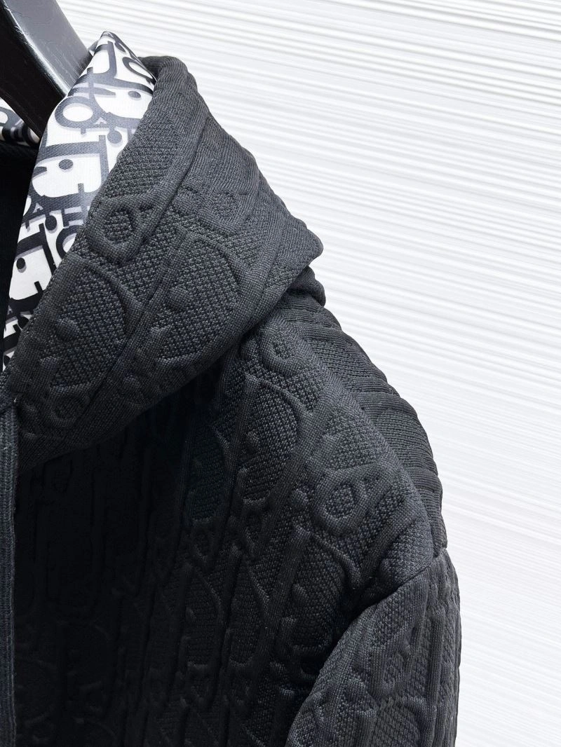 Cut-rate Christian Dior Outwear