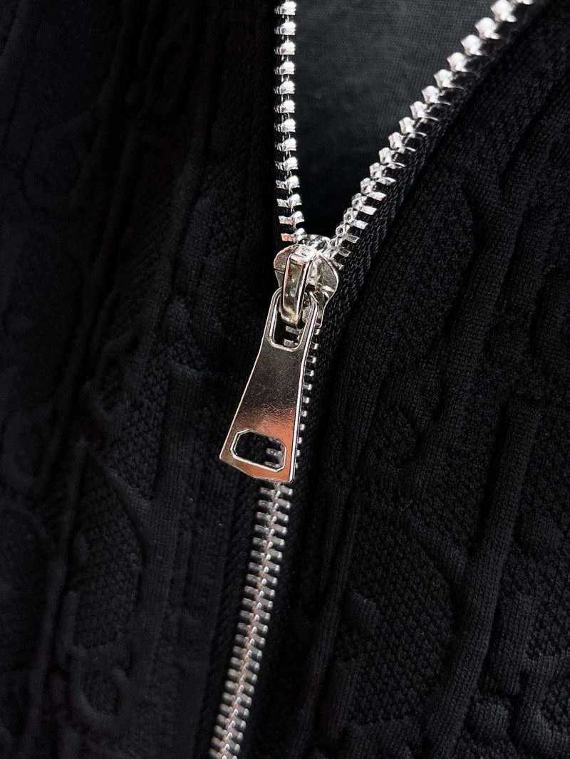 Cut-rate Christian Dior Outwear