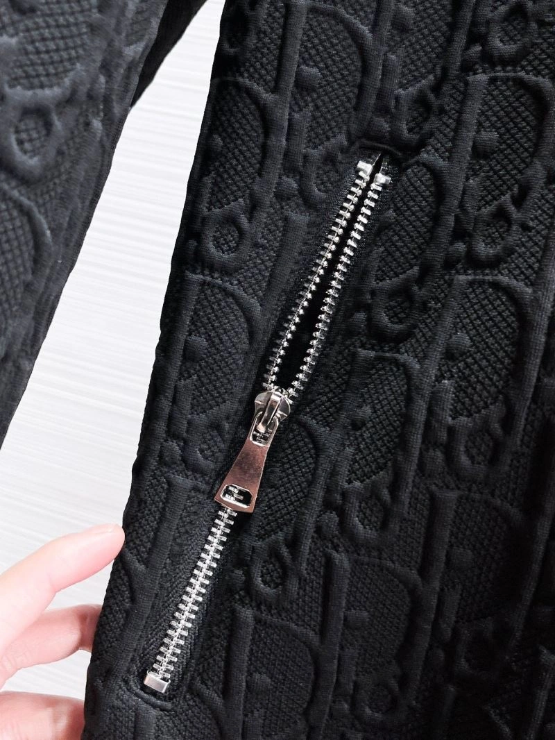 Cut-rate Christian Dior Outwear