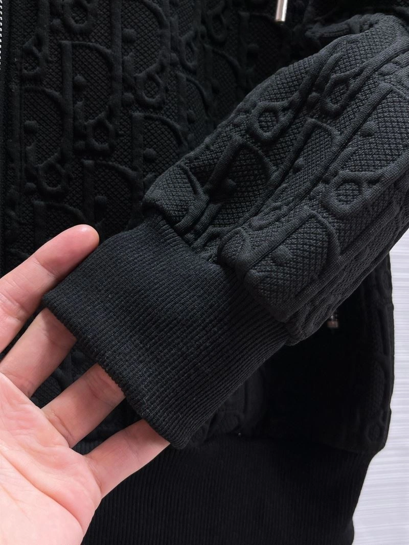 Cut-rate Christian Dior Outwear