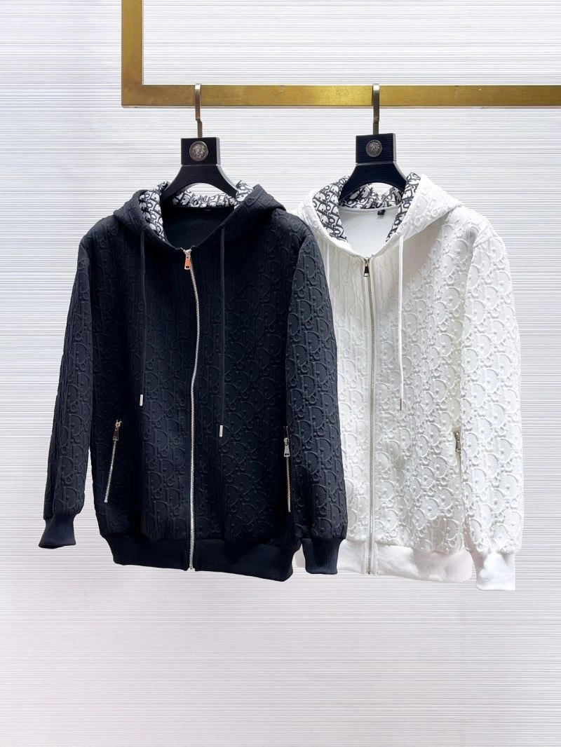 Cut-rate Christian Dior Outwear