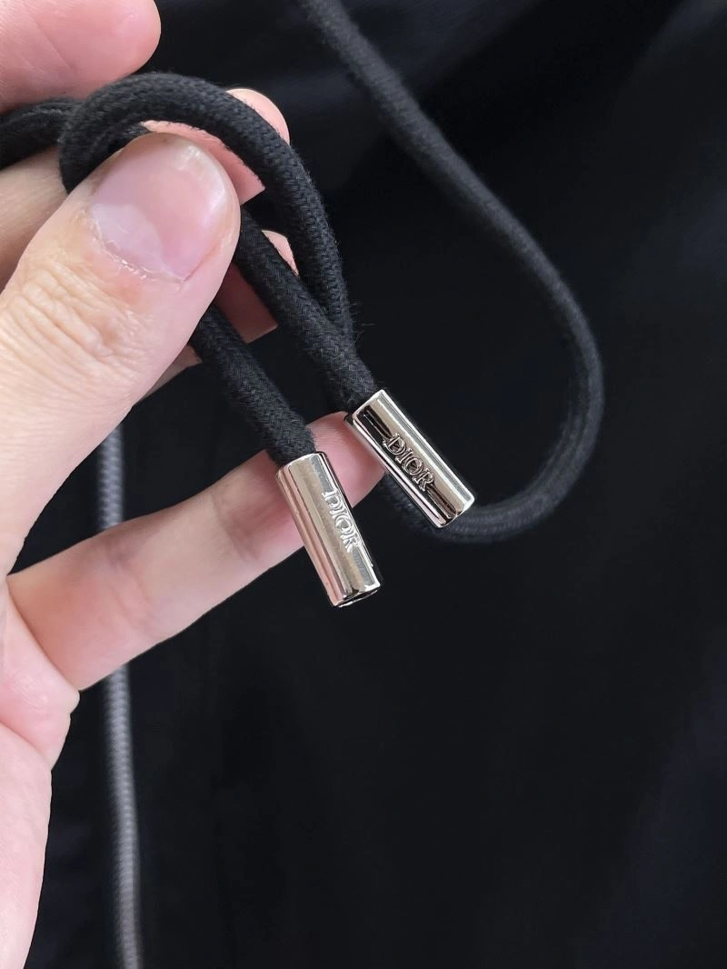 Genuine Christian Dior Outwear