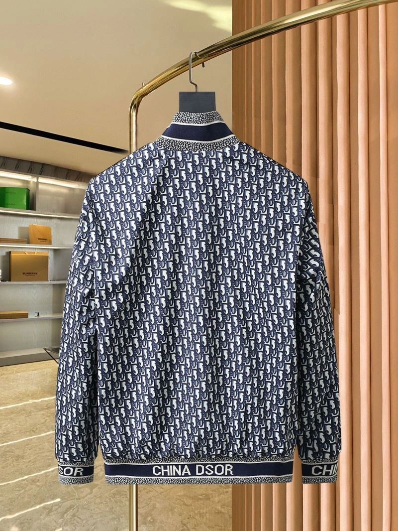Inexpensive Christian Dior Outwear