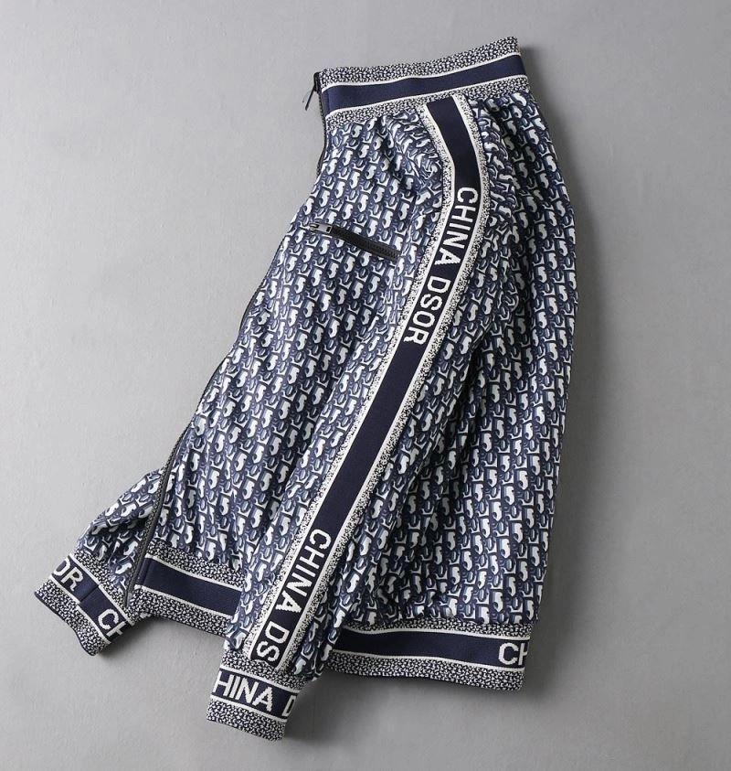 Inexpensive Christian Dior Outwear