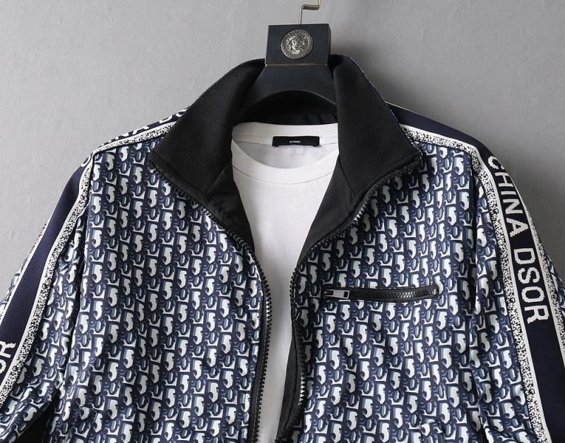 Inexpensive Christian Dior Outwear