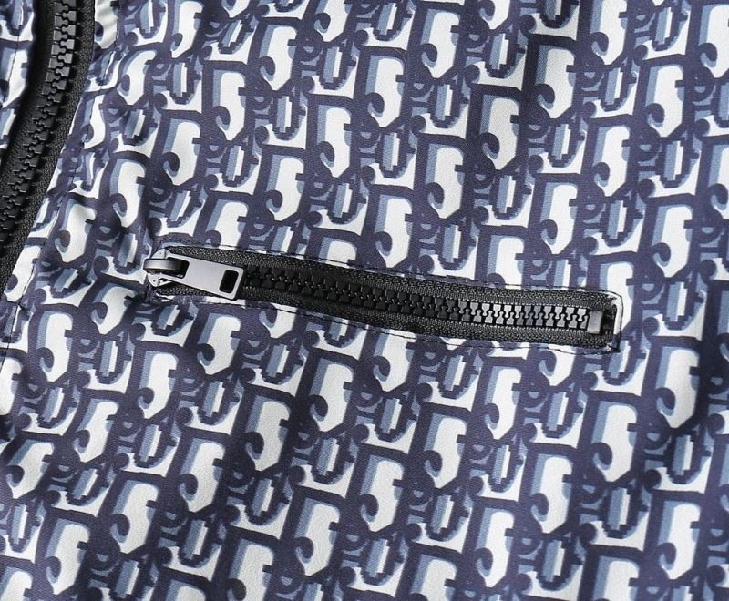 Inexpensive Christian Dior Outwear