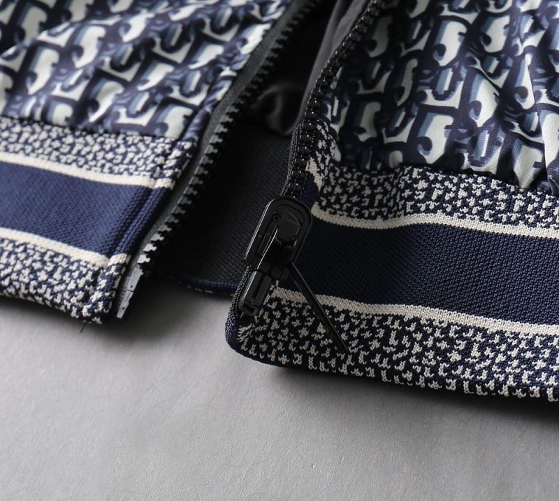 Inexpensive Christian Dior Outwear