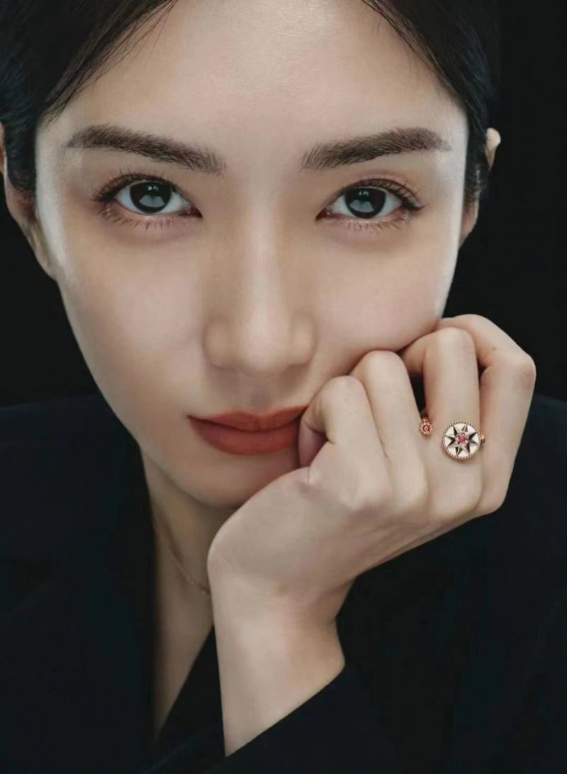 OEM Christian Dior Rings