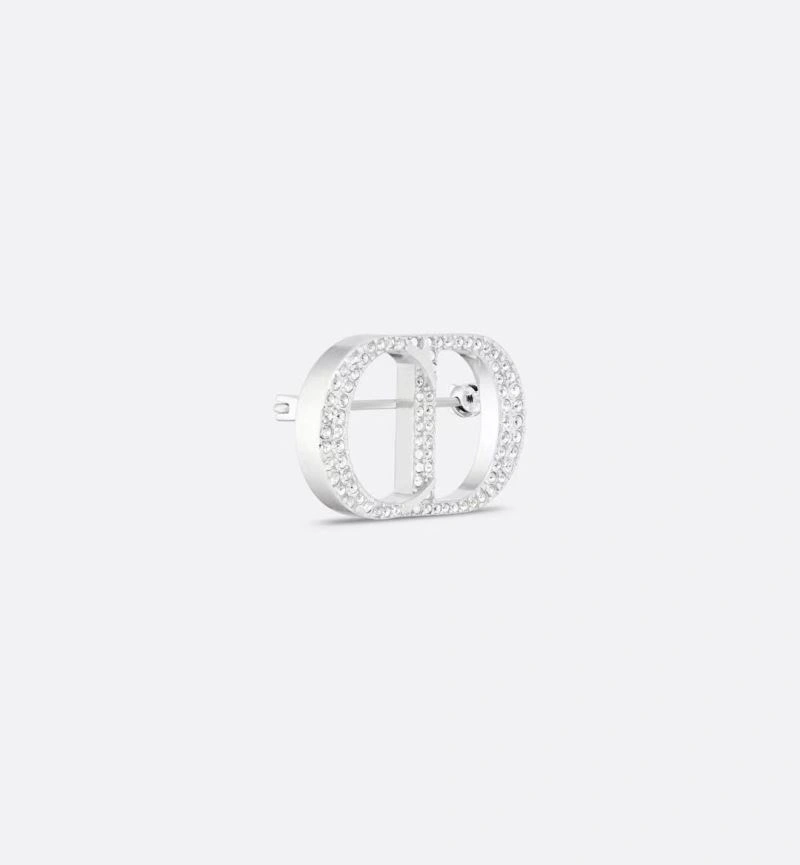 Legit Christian Dior Rings