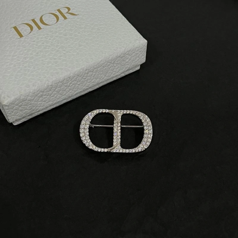 Legit Christian Dior Rings
