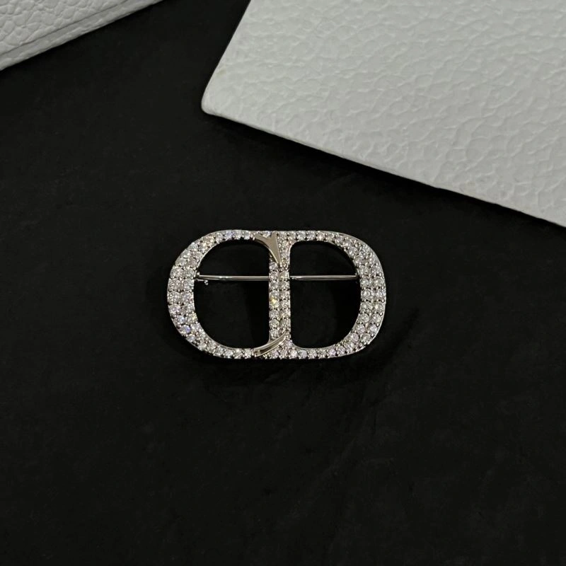 Legit Christian Dior Rings