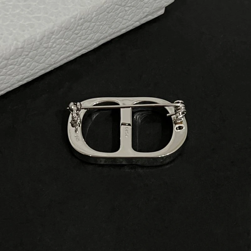 Legit Christian Dior Rings