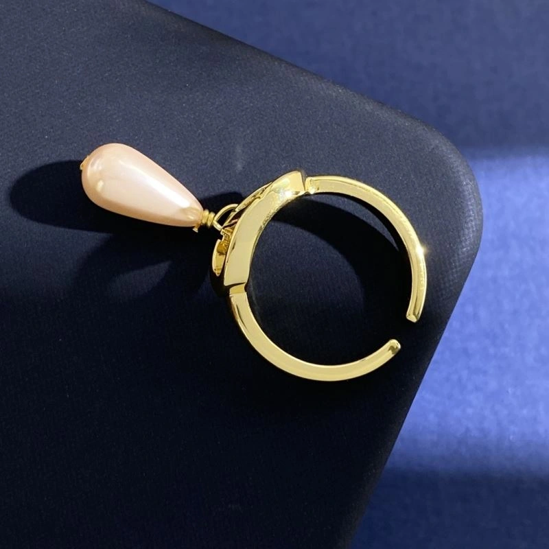 Reasonably priced Christian Dior Rings