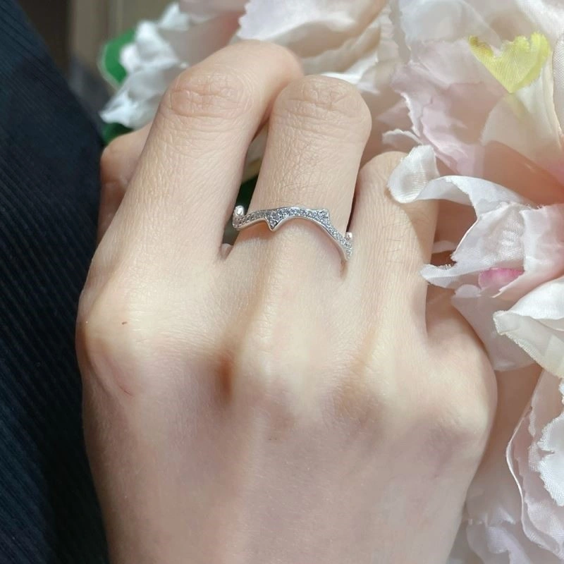 Bargain Christian Dior Rings
