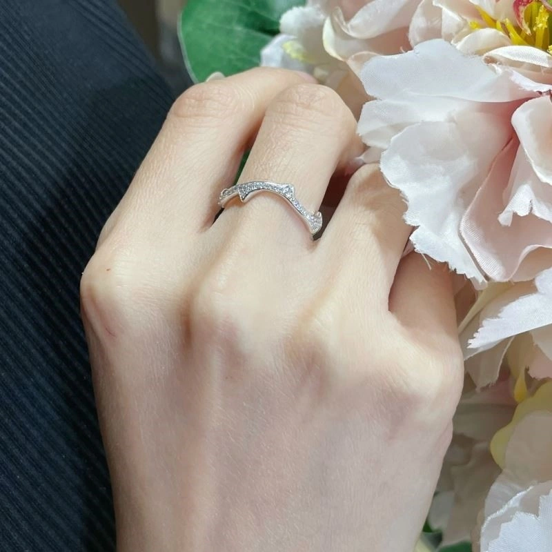 Bargain Christian Dior Rings