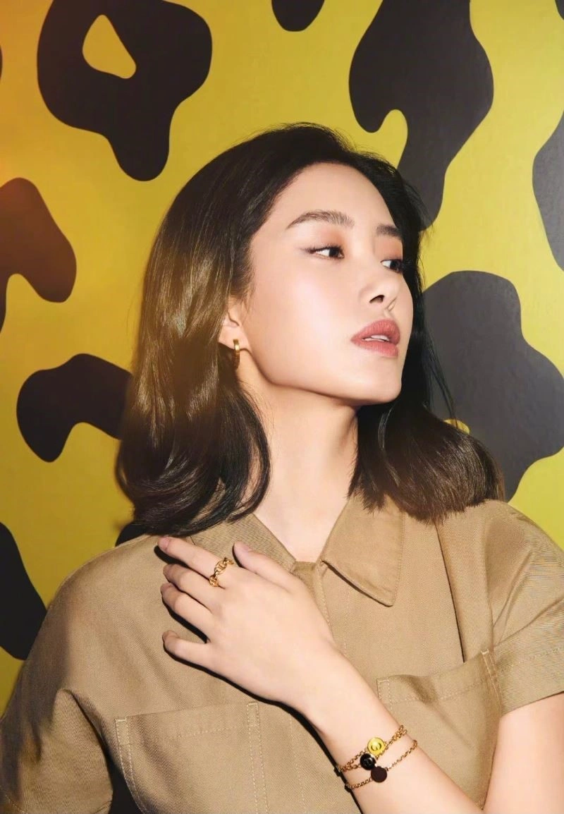 Legit Christian Dior Rings