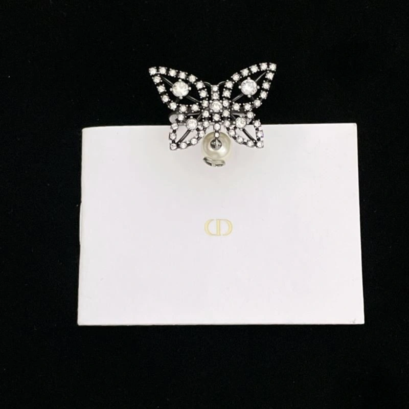 Low-cost Christian Dior Rings