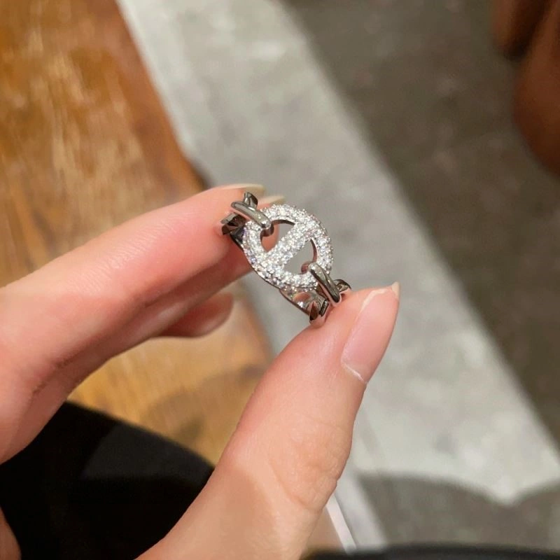 Reasonably priced Christian Dior Rings