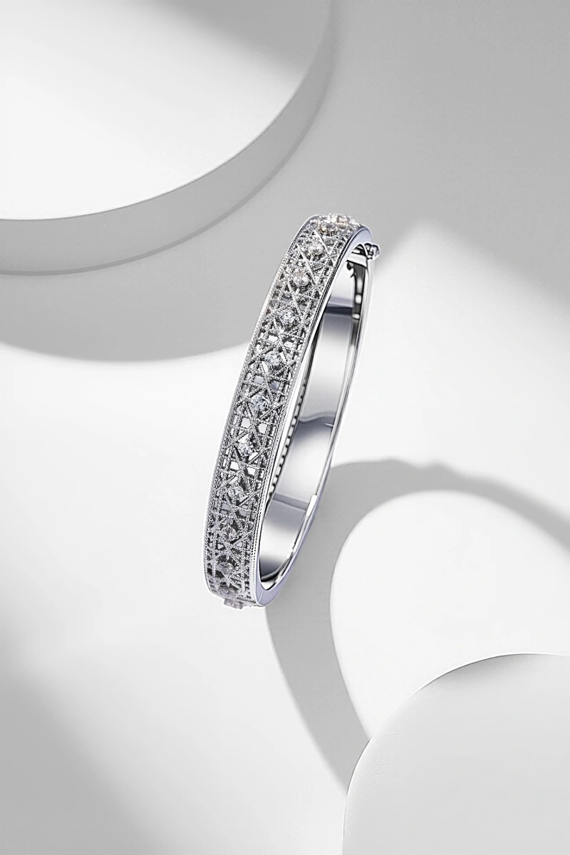 Christian Dior Rings