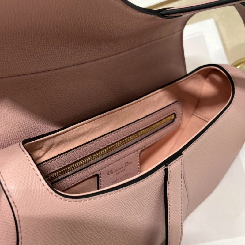 Perfect replica Christian Dior Saddle Bags